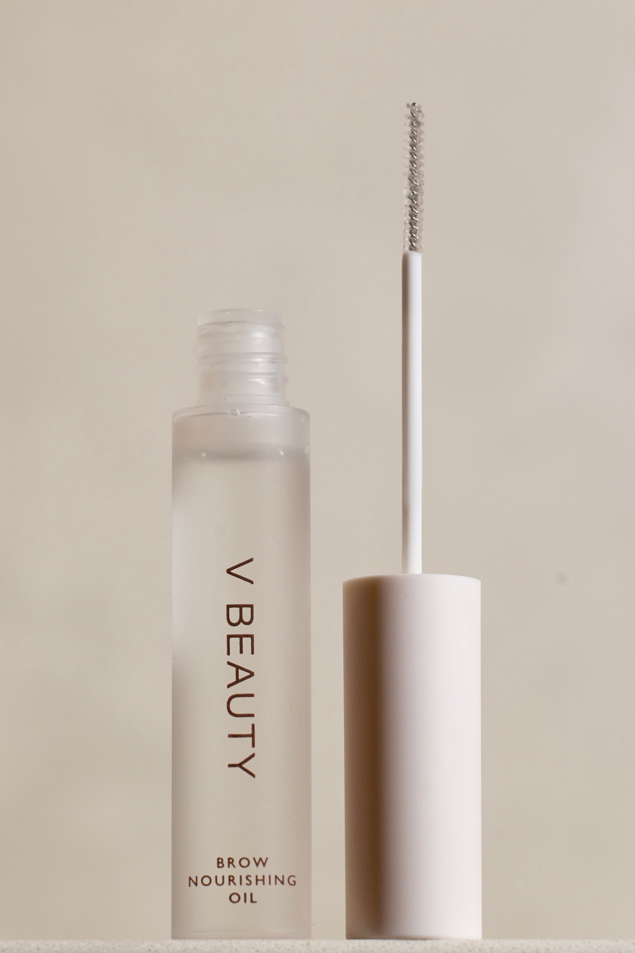 Shop Brow & Lash Essentials | V Beauty Brand – V BEAUTY BRAND