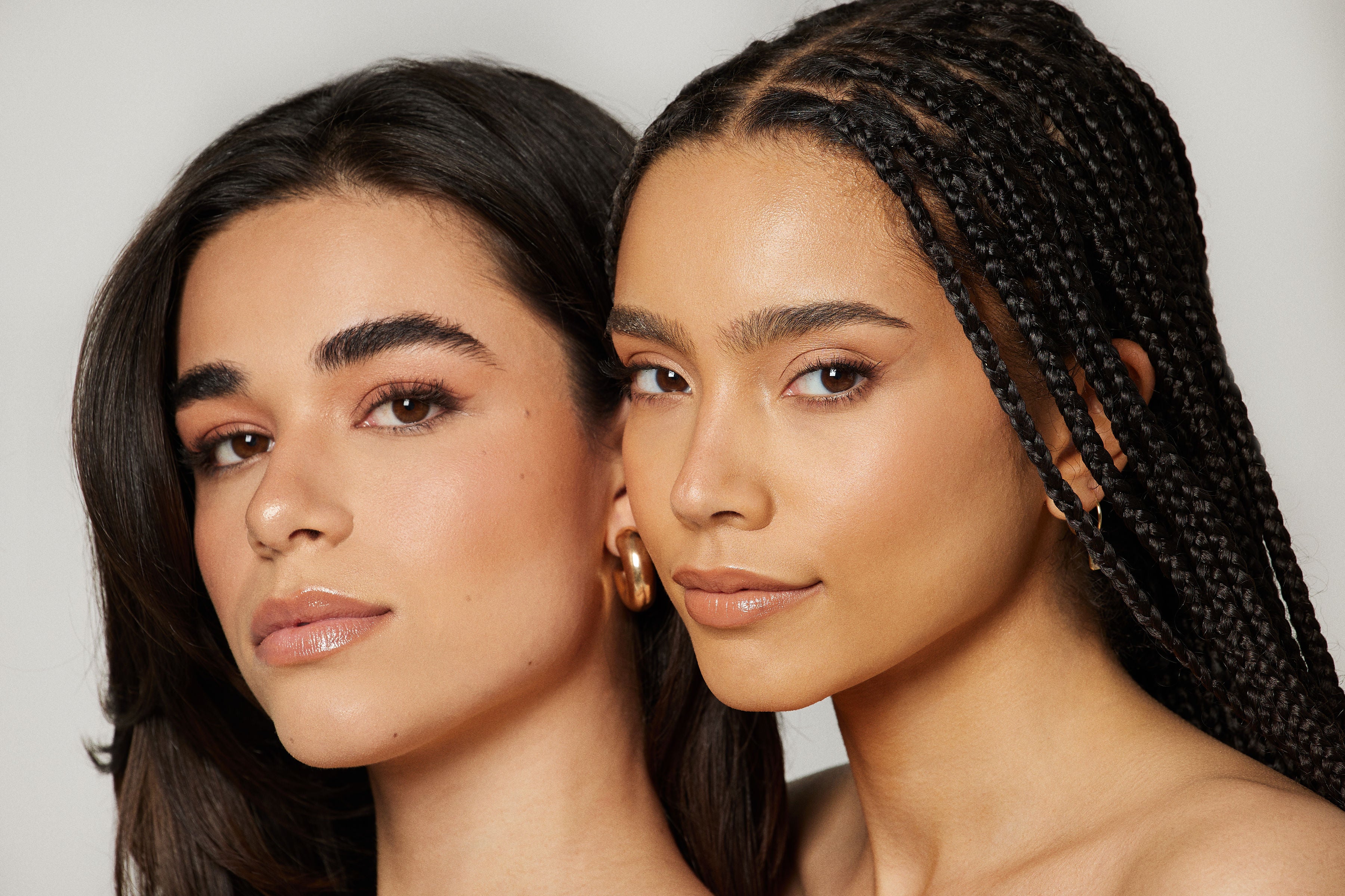 V Beauty Brand | Toronto's Premier Brow and Lash Artist – V BEAUTY BRAND